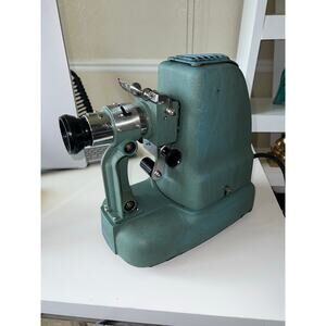 NO BRAND | Other | Vintage Us Army Projector Signal Corps | Poshmark